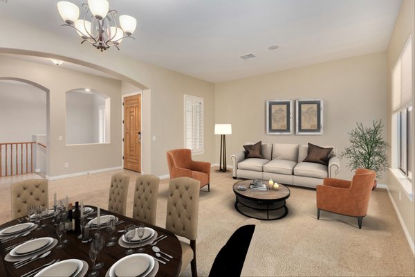 ADAM PRATHER - RUSS LYON SOTHEBY’S INTERNATIONAL REALTY - Updated ...