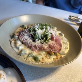 LUCA TURCI - Updated August 2025 - 108 Photos & 31 Reviews - 153 E ...