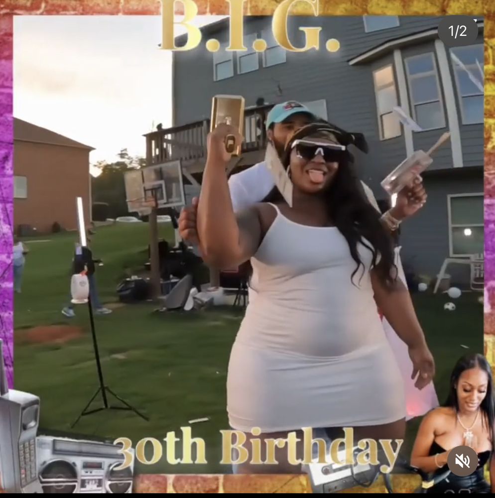 ROYAL 360 ATL - Request a Quote - 15 Photos - 2920 Old Norcross Rd NW ...