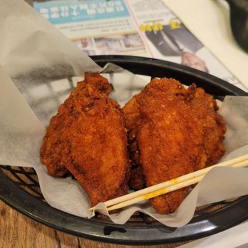 POT ON FIRE - CHINO, CA - 1385 Photos & 891 Reviews - 3926 Grand Avenue ...