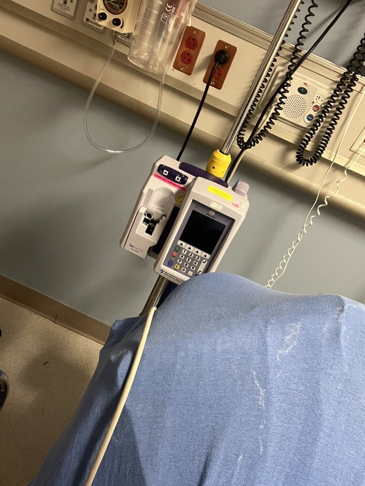 ADVENTHEALTH FISH MEMORIAL - Updated January 2026 - 35 Photos & 70 ...