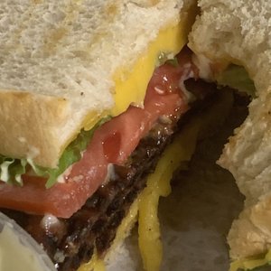 MT. AIRY MEAT CENTER - 12 Reviews - 133 Old Buch Shoals Rd, Mount Airy ...