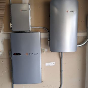 AMERICAN ARRAY SOLAR AND ROOFING - Updated October 2025 - 69 Photos ...