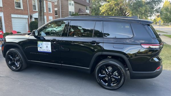 SHERMAN DODGE CHRYSLER JEEP RAM - Updated December 2025 - 101 Photos ...