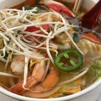 PHO TOWER - Updated November 2024 - 365 Photos & 395 Reviews - 3623 ...