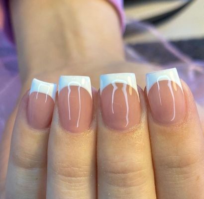 ELISE NAILS - 121 Photos & 15 Reviews - 8121 Madison Ave, Fair Oaks ...