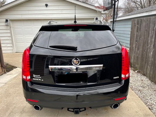 ROUTE 62 WASH AND LUBE - Updated June 2026 - 28 Photos & 64 Reviews ...