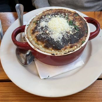 LOCAL GREEK - Updated April 2025 - 636 Photos & 377 Reviews - 44 Leigh ...