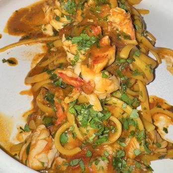 SPARROW ITALIA, MIAMI - Updated April 2025 - 310 Photos & 96 Reviews ...