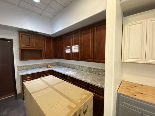 GRANITE OUTLET - Updated July 2025 - 129 Photos & 140 Reviews - 10057 ...