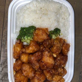 ASIAN TASTE - Updated October 2025 - 27 Photos & 37 Reviews - 449 S ...