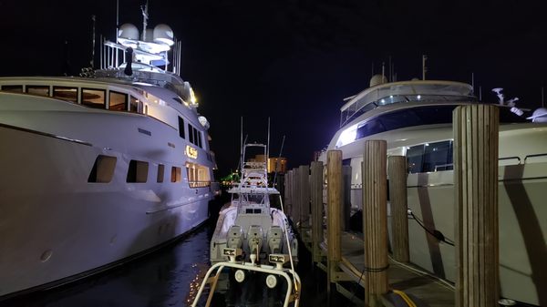 THE BOCA RATON -YACHT CLUB - 36 Photos - Resorts - 501 East Camino Real ...