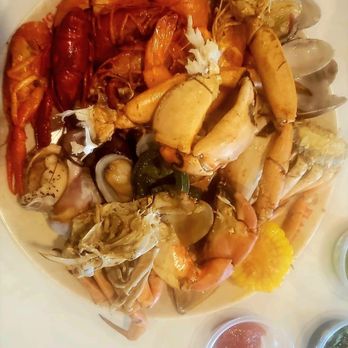 FLAMING BUFFET - Updated February 2025 - 326 Photos & 197 Reviews - 104 ...