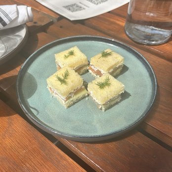 SP2 COMMUNAL BAR + RESTAURANT - Updated January 2025 - 2457 Photos ...