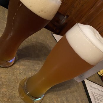 JACOBY’S GERMAN BIERGARTEN - 304 Photos & 330 Reviews - 624 Brush St ...