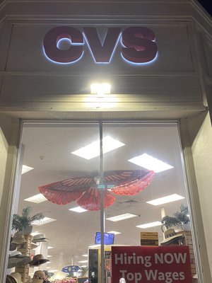 CVS - Updated October 2025 - 21 Photos & 23 Reviews - 12 Duval St, Key ...