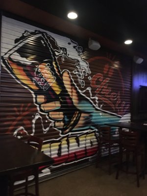 ANOTHER ROUND BAR & GRILL - Updated July 2024 - 62 Photos & 201 Reviews ...