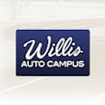 WILLIS AUTOMOTIVE - Updated June 2026 - 33 Photos & 92 Reviews - 2121 ...