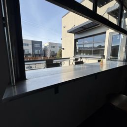 MIDNIGHT COFFEE ROASTING - Updated July 2025 - 106 Photos & 65 Reviews ...