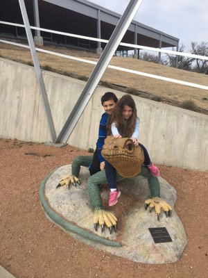 PATIENCE S LATTING NORTHWEST LIBRARY - Updated December 2025 - 28 ...