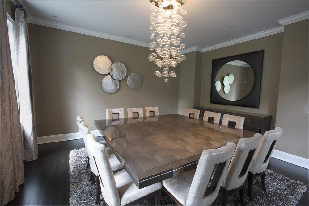 CHRISTINE WETZEL DESIGN - Updated October 2025 - Tarrytown, New York ...