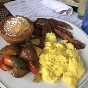 D’ALBA - Updated March 2025 - 534 Photos & 311 Reviews - 3715 Alba Rd ...