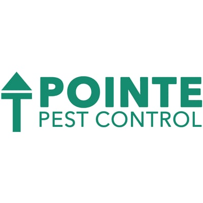POINTE PEST CONTROL - Updated December 2025 - 15 Photos & 184 Reviews ...
