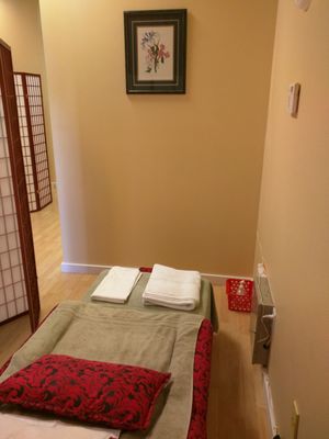 BAY FOOT SPA - Updated August 2025 - 27 Photos & 67 Reviews - 8028 SE ...