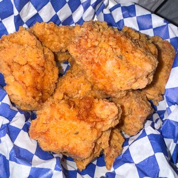 COOKIE’S COUNTRY CHICKEN - Updated December 2025 - 389 Photos & 306 ...