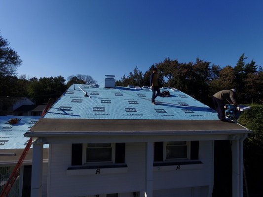 EMT SOLAR & ROOFING - Updated October 2025 - 52 Photos & 11 Reviews ...