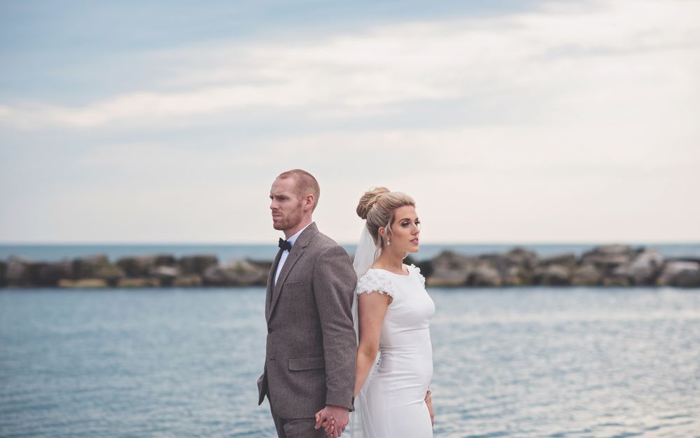 DEVON C PHOTOGRAPHY - Updated July 2024 - 20 Photos - 43 Krug Street ...