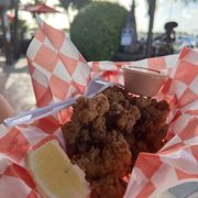 CAFE 27 - 206 Photos & 113 Reviews - 4690 US Hwy 27, Southwest Ranches ...