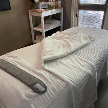 HEALTH SPA NAPA VALLEY - Updated December 2025 - 77 Photos & 145 ...
