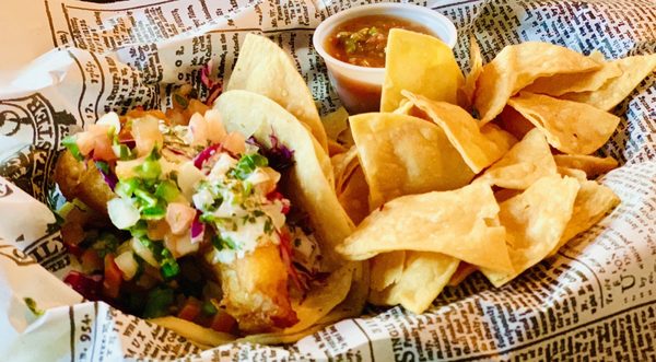 LUCKY FOOLS PUB - 201 Photos & 332 Reviews - 75 E High St, Moorpark, CA ...