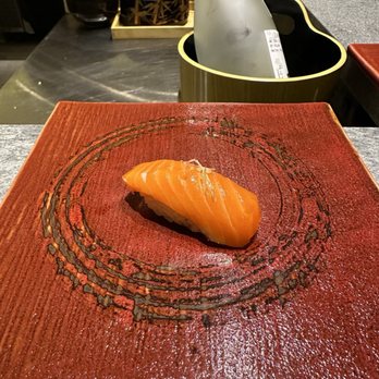 SUSHI YOLO - 210 Photos & 56 Reviews - 348 W 57th St, New York, New ...