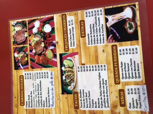 EL TORO BRONCO - 60 Photos & 59 Reviews - 3825 N Piedras St, El Paso ...