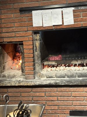 WHITE STAG - Updated December 2025 - 95 Photos & 176 Reviews - 7141 ...