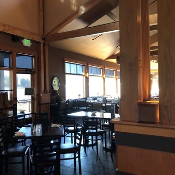 EMORY’S ON SILVER LAKE - Updated January 2026 - 694 Photos & 863 ...