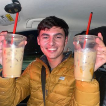 BEDRE CAFE - Updated June 2024 - 58 Photos & 42 Reviews - 14 W Muskogee ...