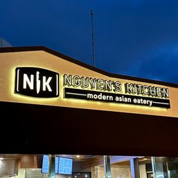 NGUYEN’S KITCHEN - Updated December 2025 - 3753 Photos & 2720 Reviews ...