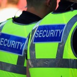 Security Systems - M & S SECURITY SERVICES - 14 Photos - 2900 L St ...