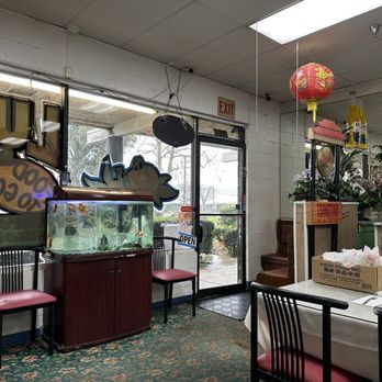 CHINA POINT - Updated October 2025 - 804 Photos & 806 Reviews - 9028 ...