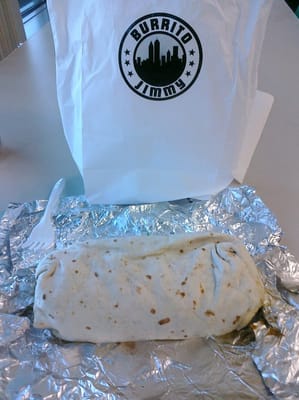 BURRITO JIMMY - 28 Photos & 78 Reviews - 3601 Regent Blvd, Irving ...