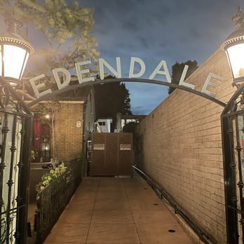 EDENDALE - Updated January 2025 - 493 Photos & 685 Reviews - 2838 ...