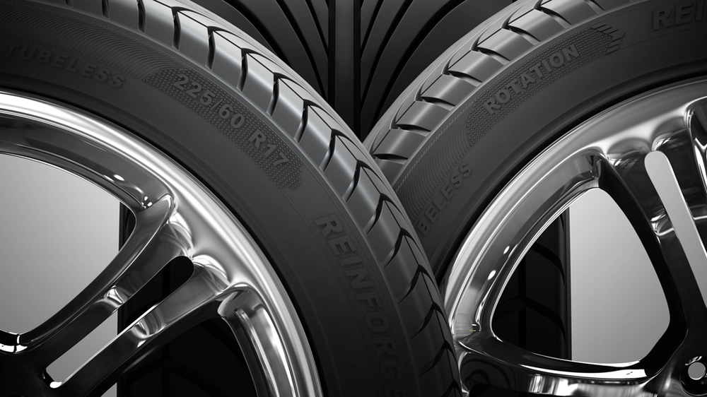 AZTECA TIRES - 27 Reviews - 4540 N Blackstone Ave, Fresno, California ...