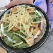 WAVES MARKET & DELI - 119 Photos & 216 Reviews - 26006 NC Hwy 12, Waves ...