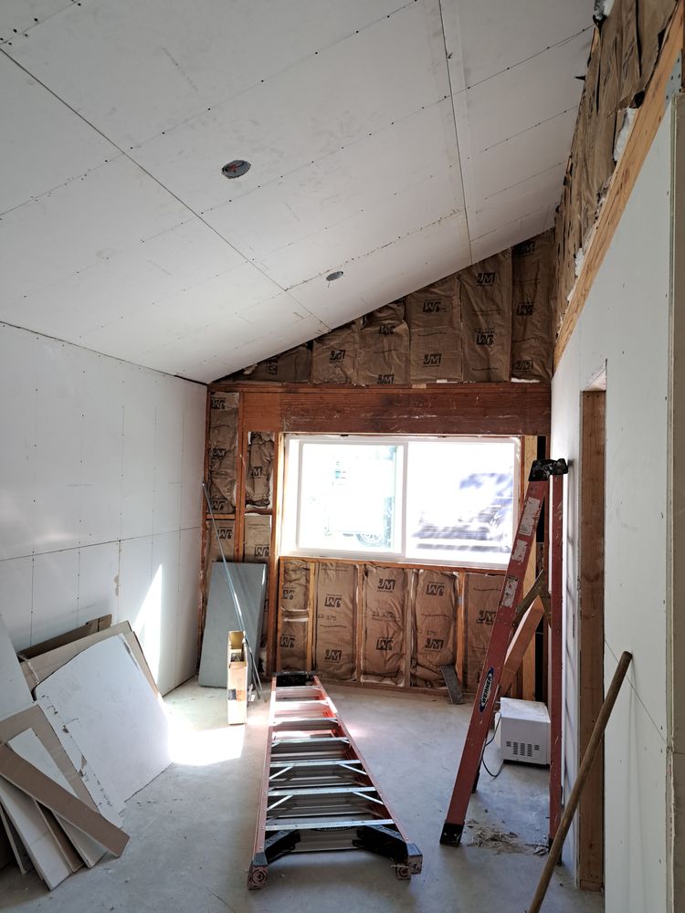 HILLSIDE CONSTRUCTION & DEVELOPMENT - Updated August 2025 - 51 Photos ...