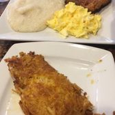 Jackson Soul Food - Takeout & Delivery - 167 Photos & 170 Reviews ...