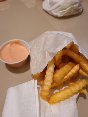 BURGER HAN’S - Updated January 2025 - 43 Photos & 93 Reviews - 2120 SW ...