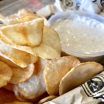 RUSTY CAN - Updated October 2024 - 311 Photos & 546 Reviews - 6 Fruit ...